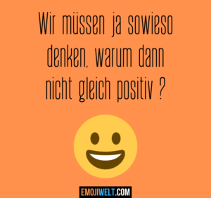 Grinsender Smiley 😀 Bedeutungen | Chats | Kopieren & Einfügen