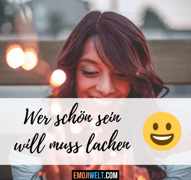 Grinsender Smiley 😀 Bedeutungen | Chats | Kopieren & Einfügen