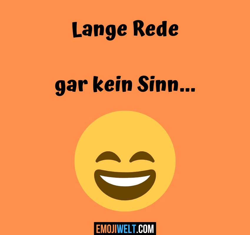 Grinsender Smiley mit lachenden Augen 😄 Bedeutungen | Chats