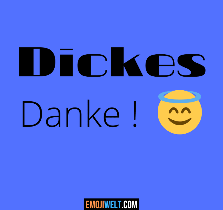 Lächelnder Smiley mit Heiligenschein 😇 Bedeutungen | Chats