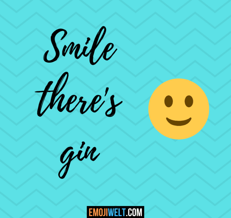 Leicht lächelnder Smiley 🙂 Bedeutungen | Chats | Kopieren