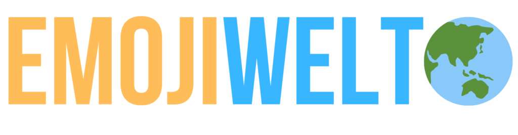 Wut Emoji Symbol 💢 Bedeutungen | Chats | Kopieren & Einfügen