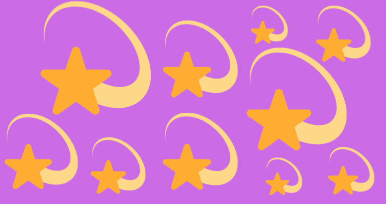 Schwindlig Emoji 💫 Bedeutungen | Chats | Kopieren & Einfügen