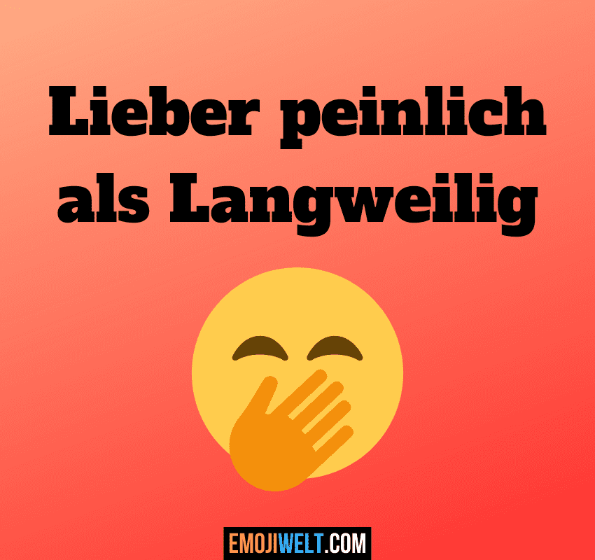 Verlegen kichernder Smiley 🤭 Bedeutungen | Chats | Kopieren