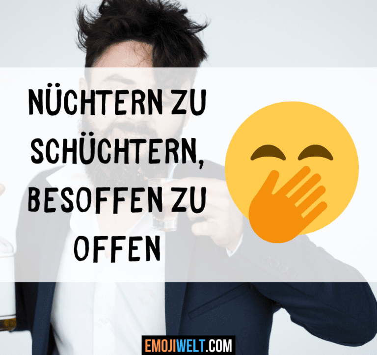 Verlegen kichernder Smiley 🤭 Bedeutungen | Chats | Kopieren