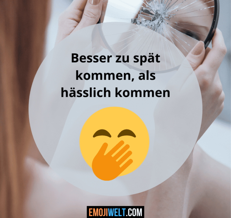 Verlegen kichernder Smiley 🤭 Bedeutungen | Chats | Kopieren