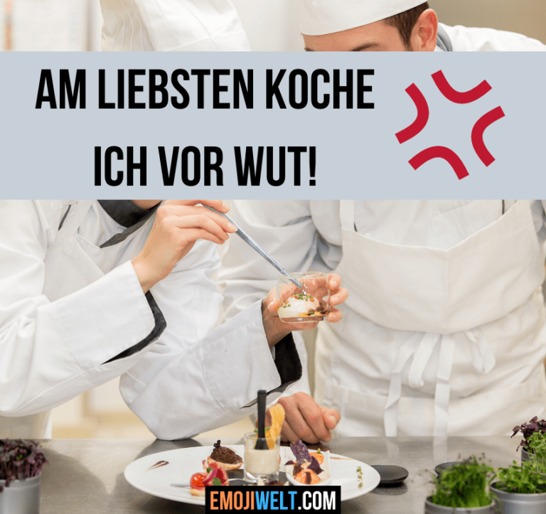 Wut Emoji Symbol 💢 Bedeutungen | Chats | Kopieren & Einfügen