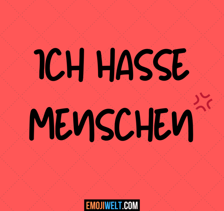 Wut Emoji Symbol 💢 Bedeutungen | Chats | Kopieren & Einfügen