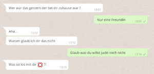 Wut Emoji Symbol 💢 Bedeutungen | Chats | Kopieren & Einfügen