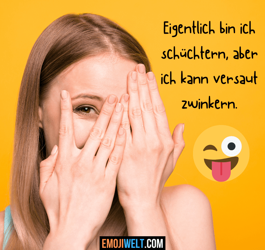 Zwinkernder Smiley mit herausgestreckter Zunge 😜 Bedeutungen